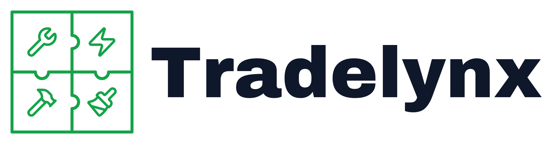 How much does a boiler service cost in 2026? | Tradelynx • Tradelynx